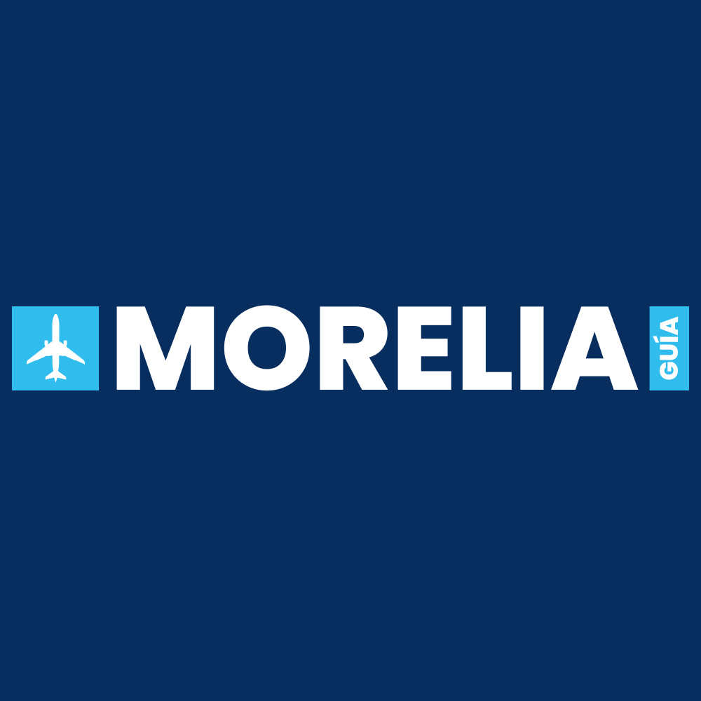 Morelia Airport MLM Aeropuerto General Francisco Mujica